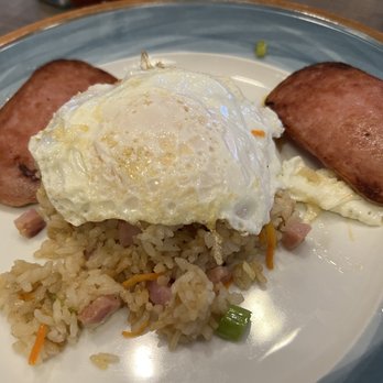 KING’S RESTAURANT - Updated October 2025 - 160 Photos - 105 Reviews ...