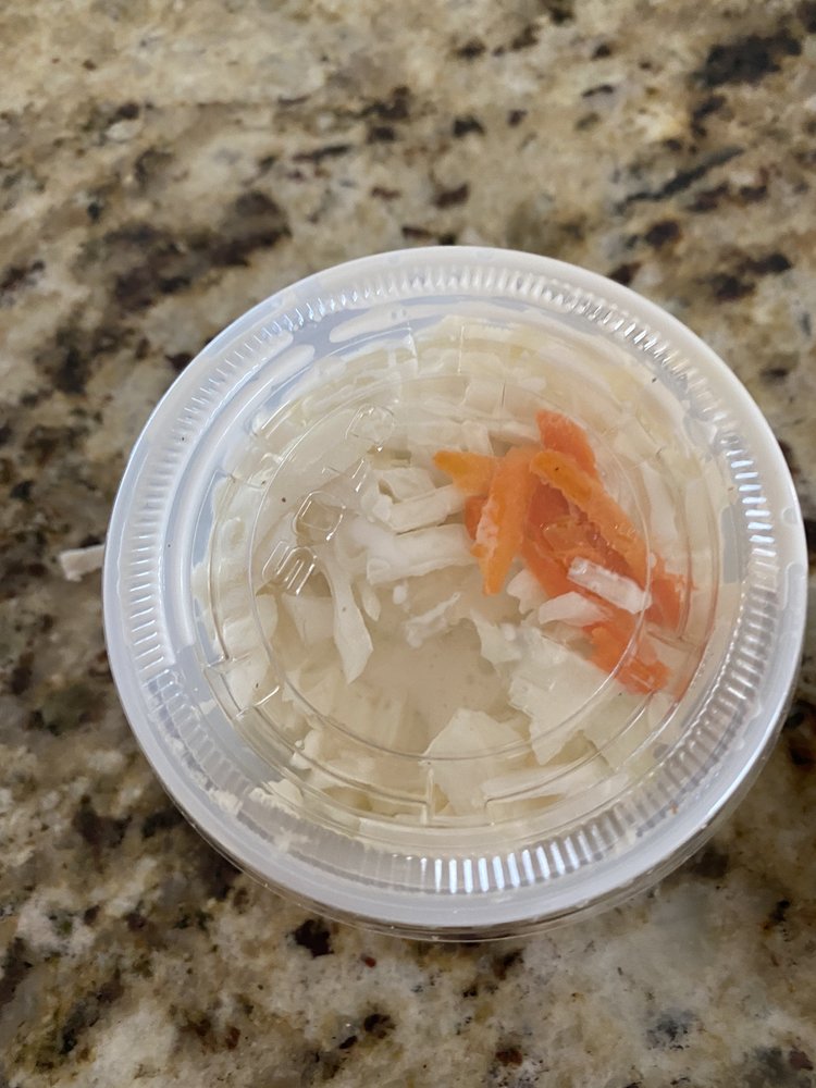 DELI ZONE - Updated April 2024 - 11 Reviews - 290 Rt 109, Farmingdale ...