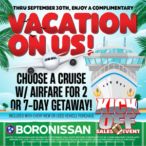 EXPRESS PULL-N-SAVE - Updated October 2025 - 11 Reviews - 409 Dick ...