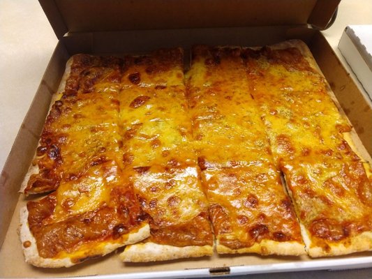PIRRONE’S PIZZERIA - 63 Photos & 112 Reviews - Pizza - 299 Salt Lick Rd ...