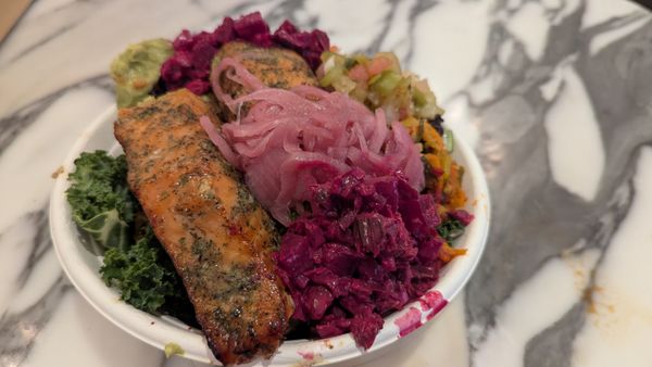 SPRINGBONE KITCHEN - Updated January 2026 - 263 Photos & 316 Reviews ...