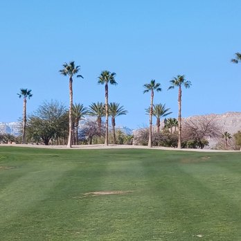 SIENA GOLF CLUB - Updated October 2025 - 111 Photos & 141 Reviews ...