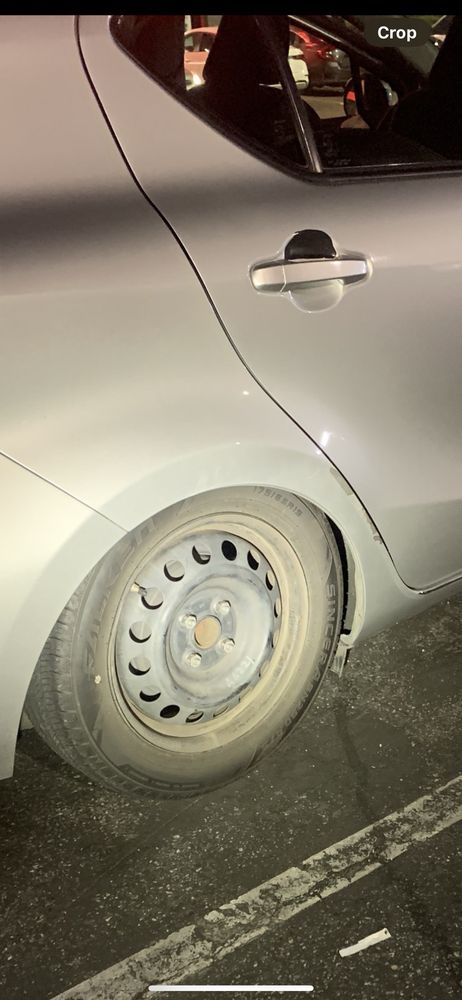 MIDWAY AUTO REPAIR - Updated February 2025 - 21 Photos & 127 Reviews ...