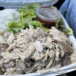 SCOOPERS KITCHEN - Updated December 2025 - 192 Photos & 69 Reviews - 94 ...