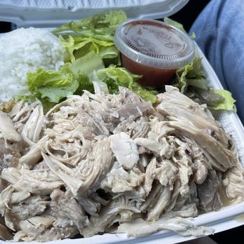 Reviews of SCOOPERS KITCHEN - Updated September 2024 - 143 Photos & 50 ...