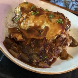 THREE’S BAR & GRILL - Updated December 2025 - 3070 Photos & 2696 ...