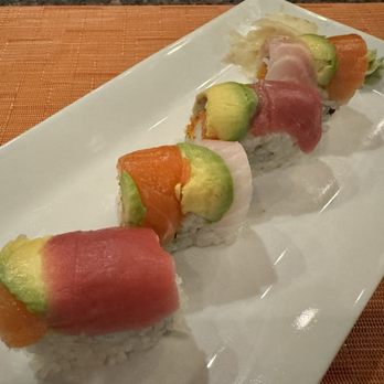 DOUZO - Updated October 2024 - 1235 Photos & 1301 Reviews - 131 ...