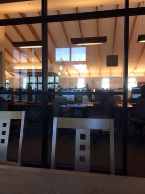 MARINA BRANCH LIBRARY - Updated January 2026 - 20 Photos & 19 Reviews ...