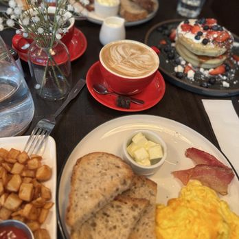 CRAFT - BRICKELL - Updated January 2026 - 79 Photos & 35 Reviews - 947 ...