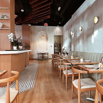 TALAY - Updated August 2025 - 361 Photos & 66 Reviews - 861 N Orange ...