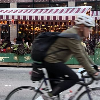 DARLING - Updated January 2026 - 251 Photos & 136 Reviews - 4328 ...