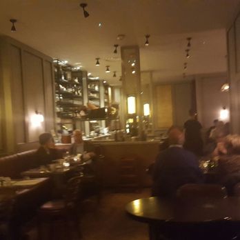 COTE BRASSERIE - SLOANE SQUARE - Updated June 2025 - 34 Photos & 30 ...