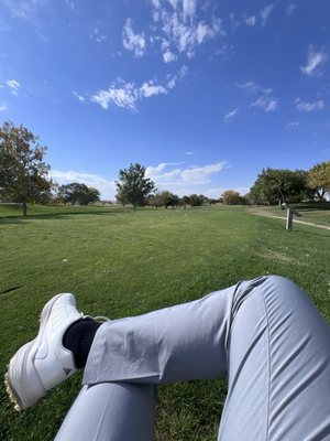 ARROYO DEL OSO GOLF COURSE - Updated December 2025 - 25 Photos & 29 ...