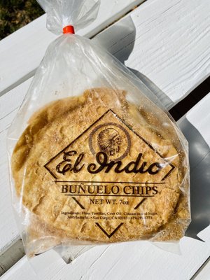 EL INDIO MEXICAN RESTAURANT - 1136 Photos & 1729 Reviews - 3695 India ...