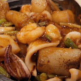 CANTON MANOR - Updated December 2025 - 1007 Photos & 164 Reviews - 220 ...