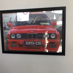 SMOG TECH PROS - 55 Photos & 138 Reviews - 10751 Folsom Blvd, Rancho ...