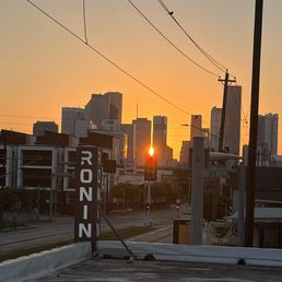 EIGHT ROW FLINT- EAST END - Updated December 2025 - 174 Photos & 45 ...