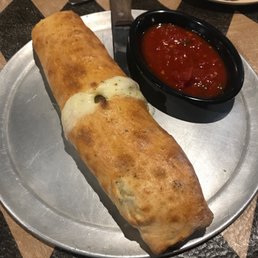 ROMA’S ITALIAN RESTAURANT - Updated October 2025 - 68 Photos & 124 ...