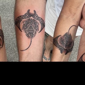 PACKING INK TATTOOS - 414 Photos & 30 Reviews - 74-5543 Kaiwi St ...