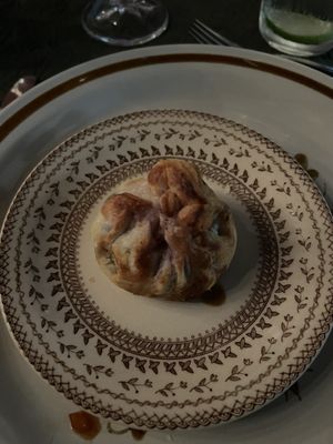 TATCHEN’S - Updated December 2025 - 25 Photos & 37 Reviews - 3333 Rte 9 ...