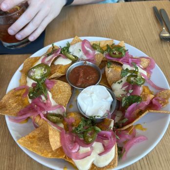 HIDE - 976 Photos & 480 Reviews - 1928 Greenville Ave, Dallas, Texas ...