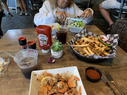 OVERBROOK - Updated April 2026 - 22 Photos & 74 Reviews - 259 Overbrook ...