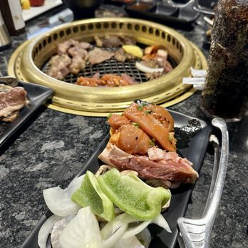 UMAMI JAPANESE BARBEQUE - Updated December 2025 - 277 Photos & 222 ...