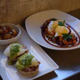 RANGE RESTAURANT - Updated October 2025 - 537 Photos & 398 Reviews ...