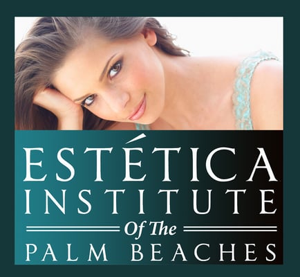 Estetica Institute Of The Palm Beaches