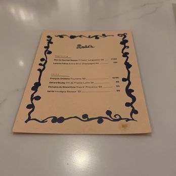 COLETTE - Updated January 2025 - 284 Photos & 87 Reviews - 1400 Race St ...