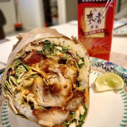 CHOPS - Updated January 2026 - 332 Photos & 465 Reviews - 7405 Hardeson ...