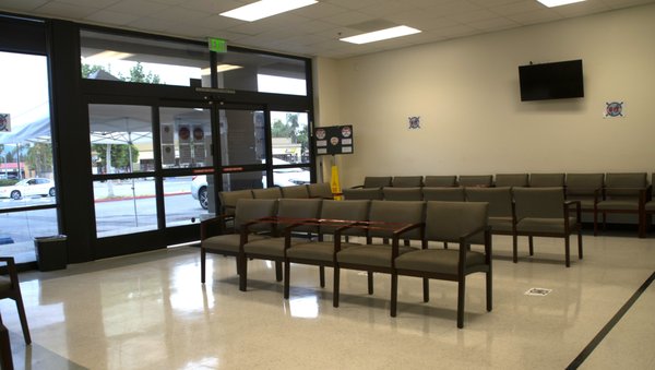 UNICARE COMMUNITY HEALTH CENTER - CORONA - Updated October 2025 - 16 ...