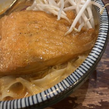 KIN LONG BEACH - 2211 Photos & 1571 Reviews - 740 E Broadway, Long ...