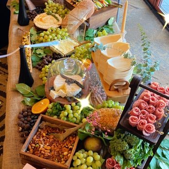 OLD RANCH COUNTRY CLUB - Updated May 2024 - 381 Photos & 141 Reviews ...