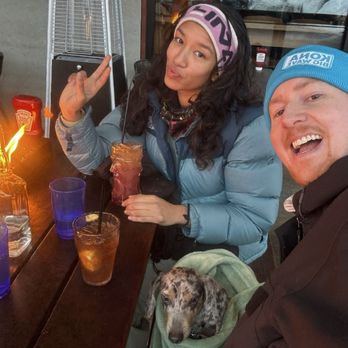 THE COMMONWEALTH - Updated January 2026 - 261 Photos & 342 Reviews - 10 ...