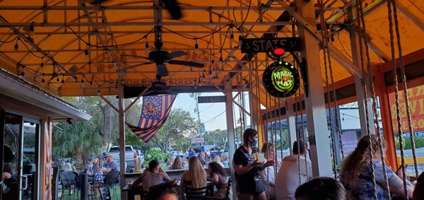 CHICAGO JAQX PIZZERIA & TAPHOUSE - Updated March 2025 - 148 Photos ...