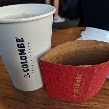 LA COLOMBE TRIBECA - Updated June 2024 - 292 Photos & 379 Reviews - 319 ...