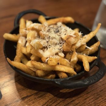 DAILY GATHER - Updated January 2025 - 1029 Photos & 638 Reviews - 800 ...