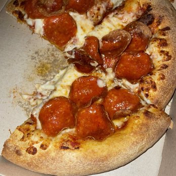 CINEMARK RENAISSANCE MARKETPLACE AND XD - Updated January 2025 - 233 ...