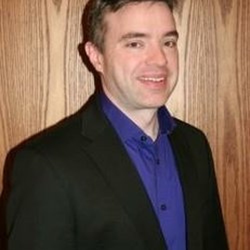 James Swiatek's Instagram, Twitter & Facebook on IDCrawl