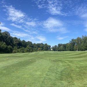 THE LYMAN ORCHARDS GOLF CLUB - Updated June 2025 - 51 Photos & 37 ...