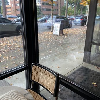 JUST CUZ CAFE - Updated April 2025 - 97 Photos & 53 Reviews - 4410 6th ...