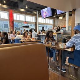 KITCHEN + KOCKTAILS BY KEVIN KELLEY - DALLAS - Updated December 2025 ...