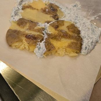 MIZNON - Updated January 2026 - 79 Photos & 49 Reviews - 1235 Bay ...