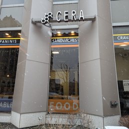 CERA - Updated August 2025 - 102 Photos & 77 Reviews - 1 Monument ...