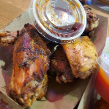 THE FLYING ELBOW - Updated December 2024 - 72 Photos & 39 Reviews - 229 ...