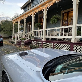 THE SWANN INN OF BEACON - Updated December 2025 - 52 Photos & 37 ...