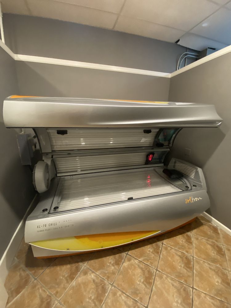 LA TAN - Updated December 2025 - 10 Photos & 73 Reviews - 1335 W ...