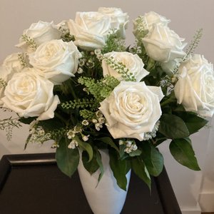 SCOTTS FLOWERS NYC - 286 Photos & 325 Reviews - 15 W 37th St, New York ...