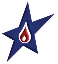 BLUE STAR GAS - SEATTLE CO - Updated June 2025 - 21 Photos - 10802 E ...